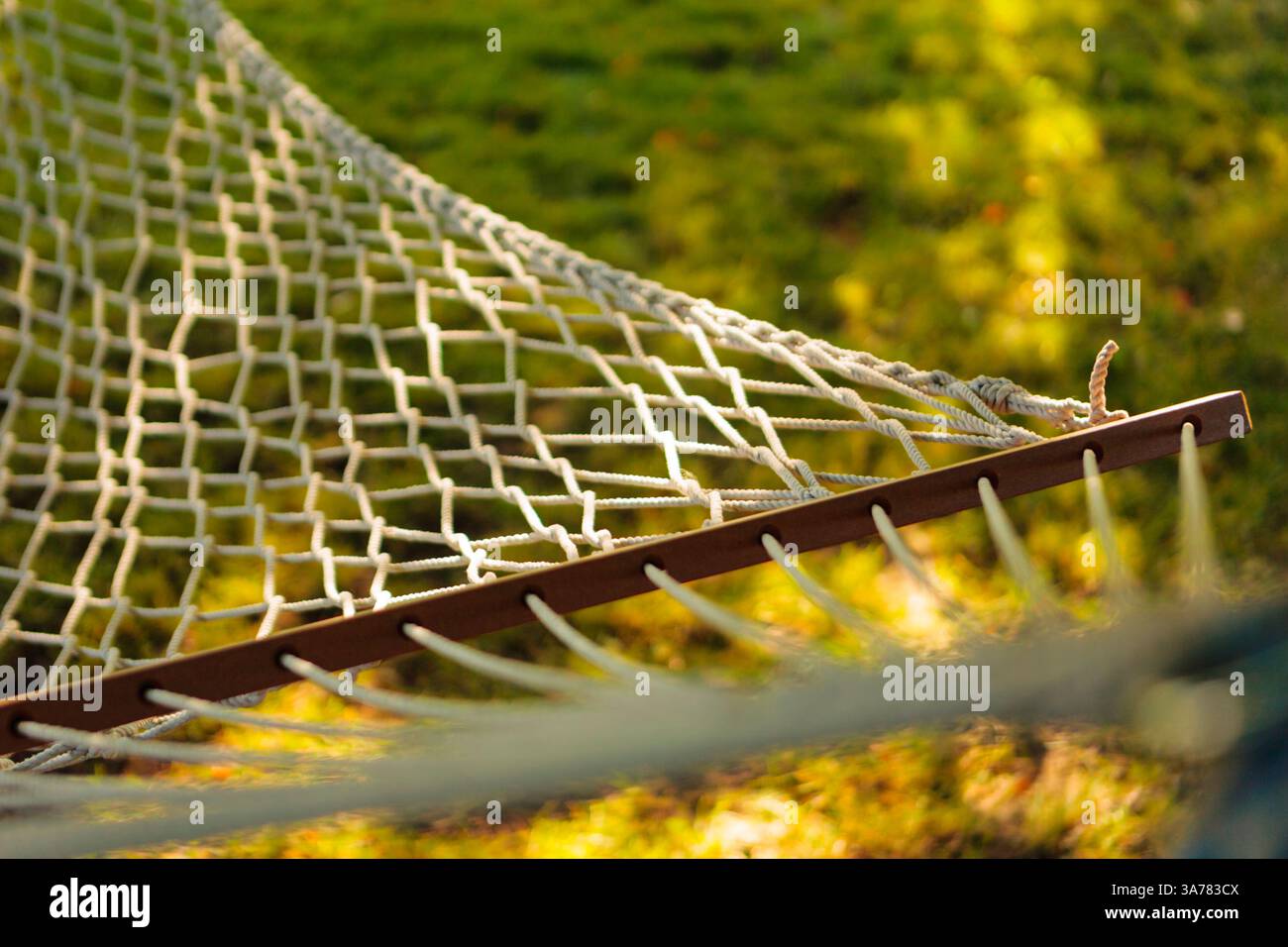 Shade netting garden hi-res stock photography and images - Alamy