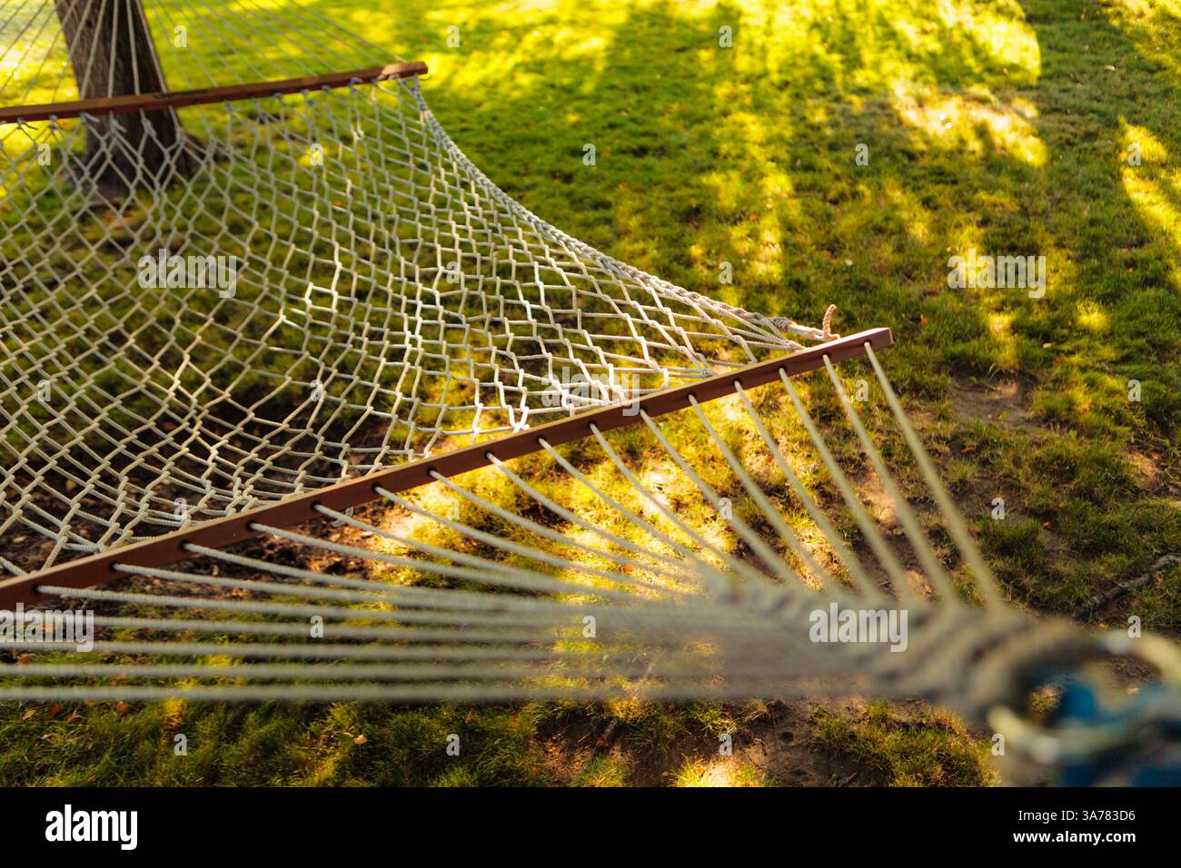 Peacefm hi-res stock photography and images - Alamy