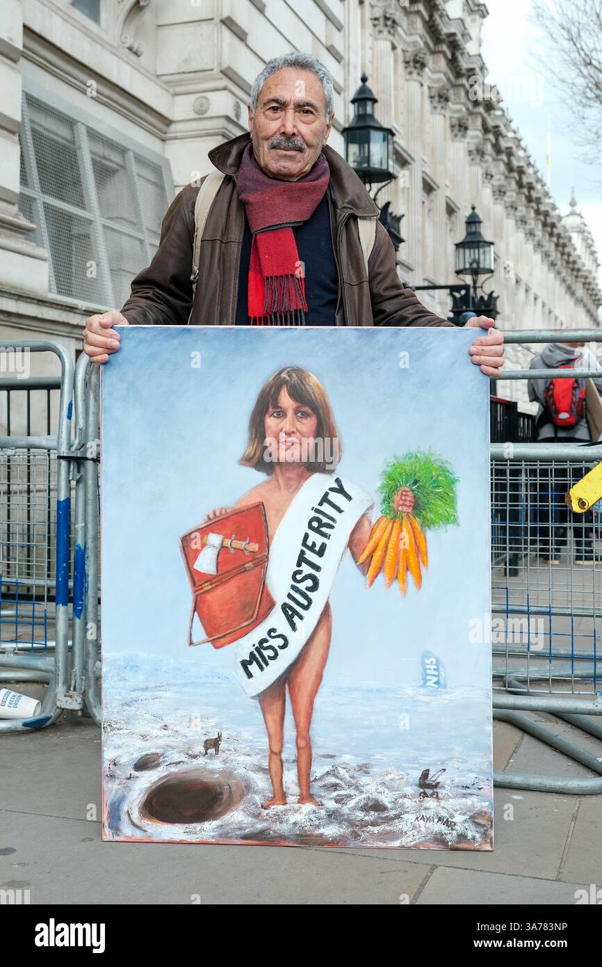 Rachel reeves rachel reeves hi-res stock photography and images - Alamy