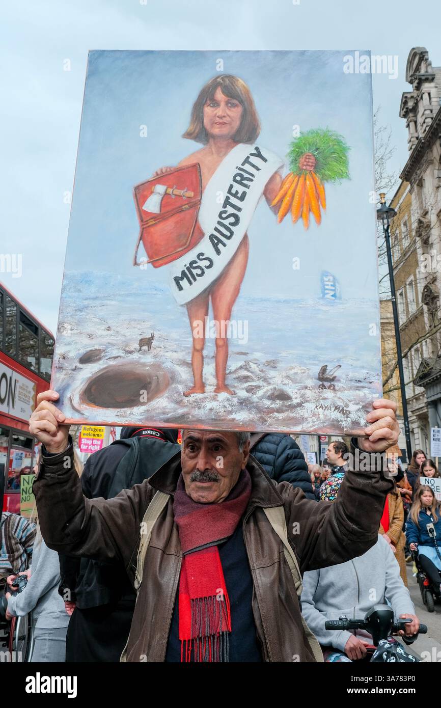 Rachel reeves rachel reeves hi-res stock photography and images - Alamy