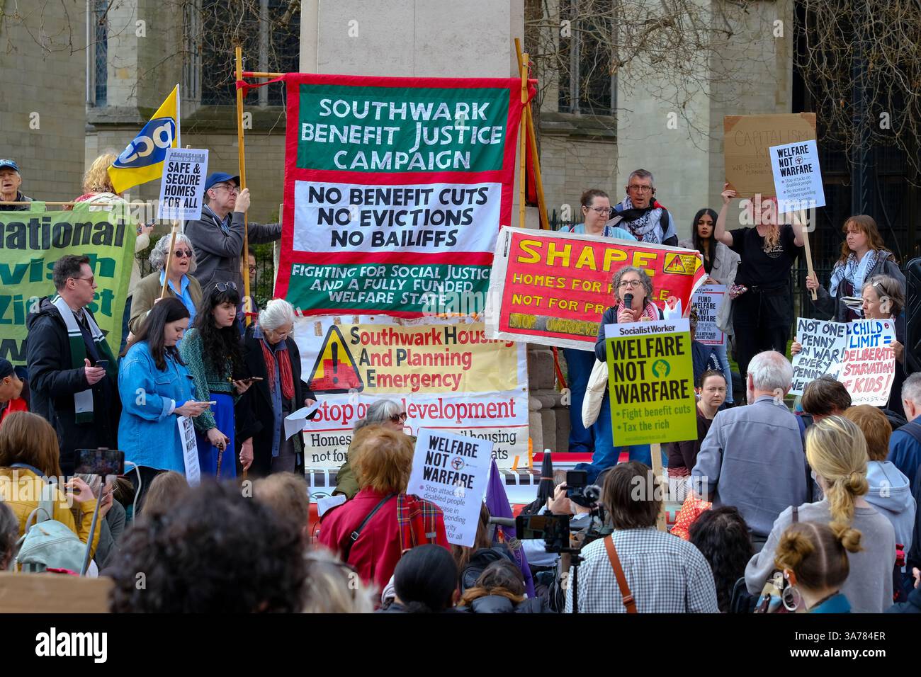 Rachel reeves rachel reeves hi-res stock photography and images - Alamy