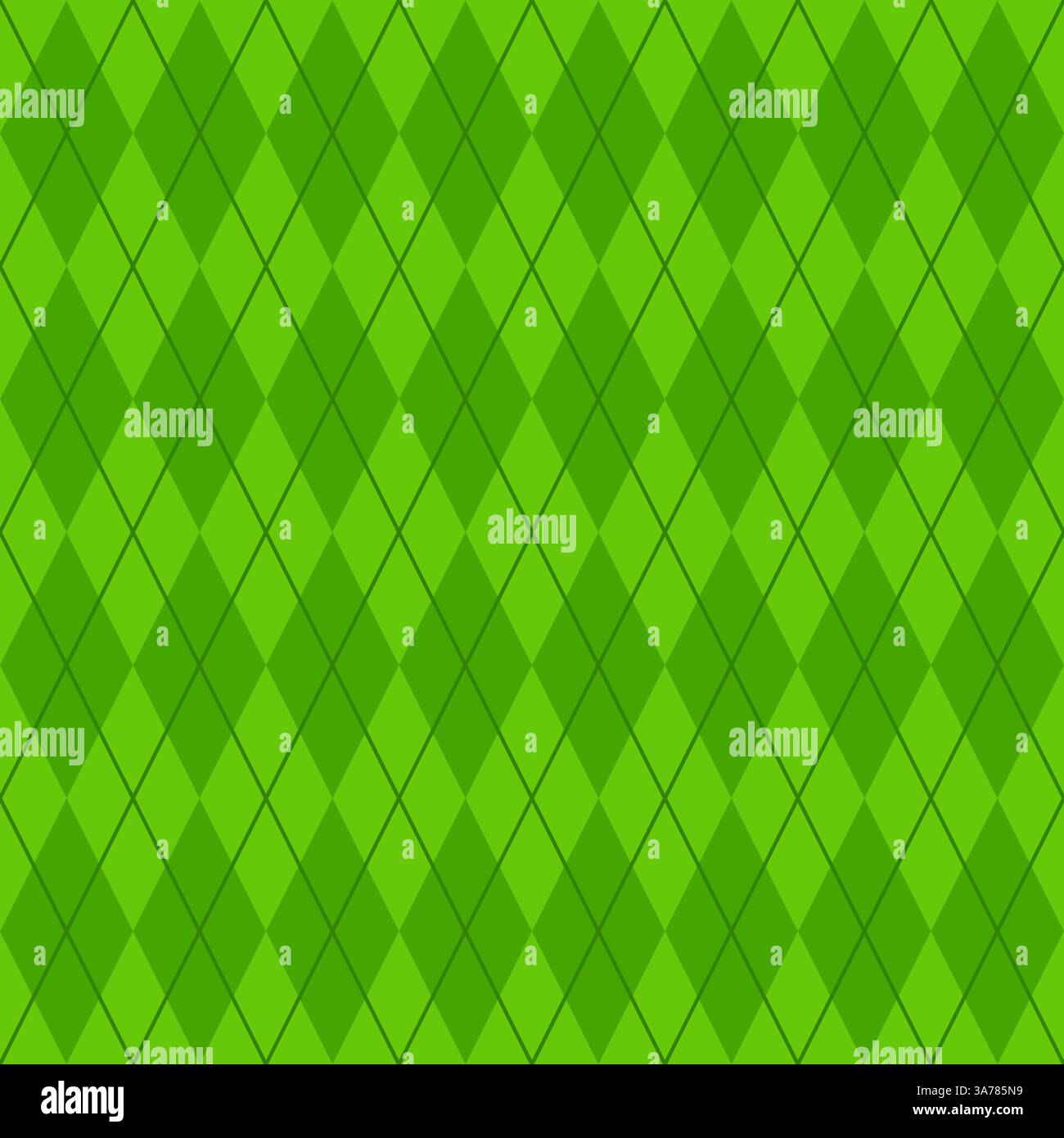 sb Patric Layer 31 Stock Vector Image & Art - Alamy