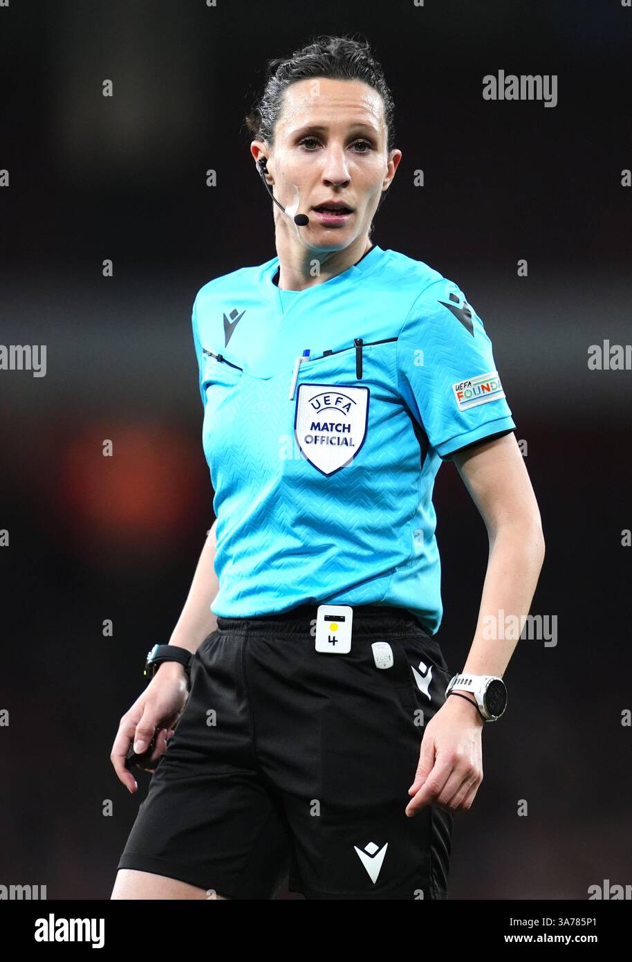 Silvia gasperotti hi-res stock photography and images - Alamy