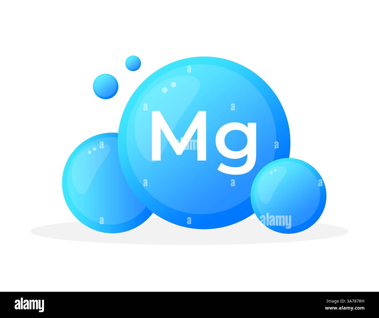 Physiological reactions Stock Vector Images - Alamy