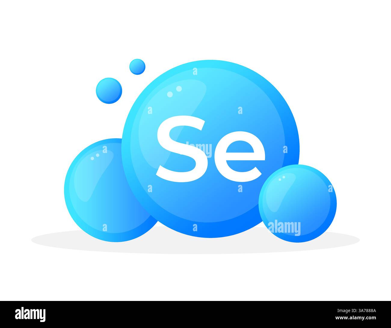 Photocopics hi-res stock photography and images - Alamy