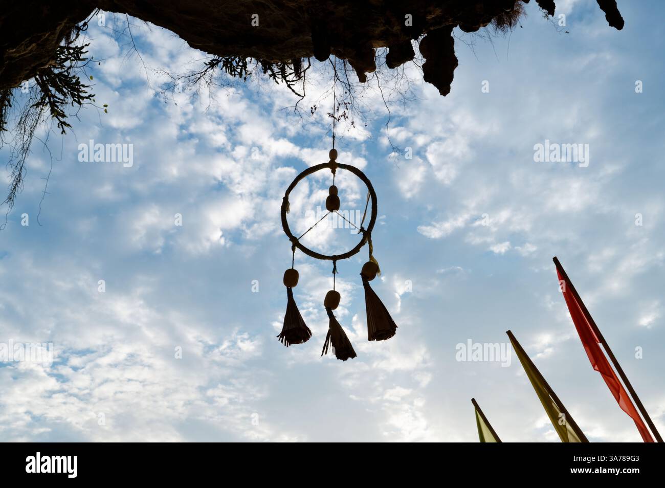 Adventurers detail hi-res stock photography and images - Alamy