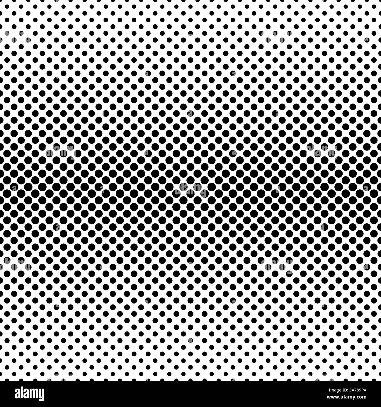 Fades pattern dot. Small dots. Gradient background. Faded line for ...