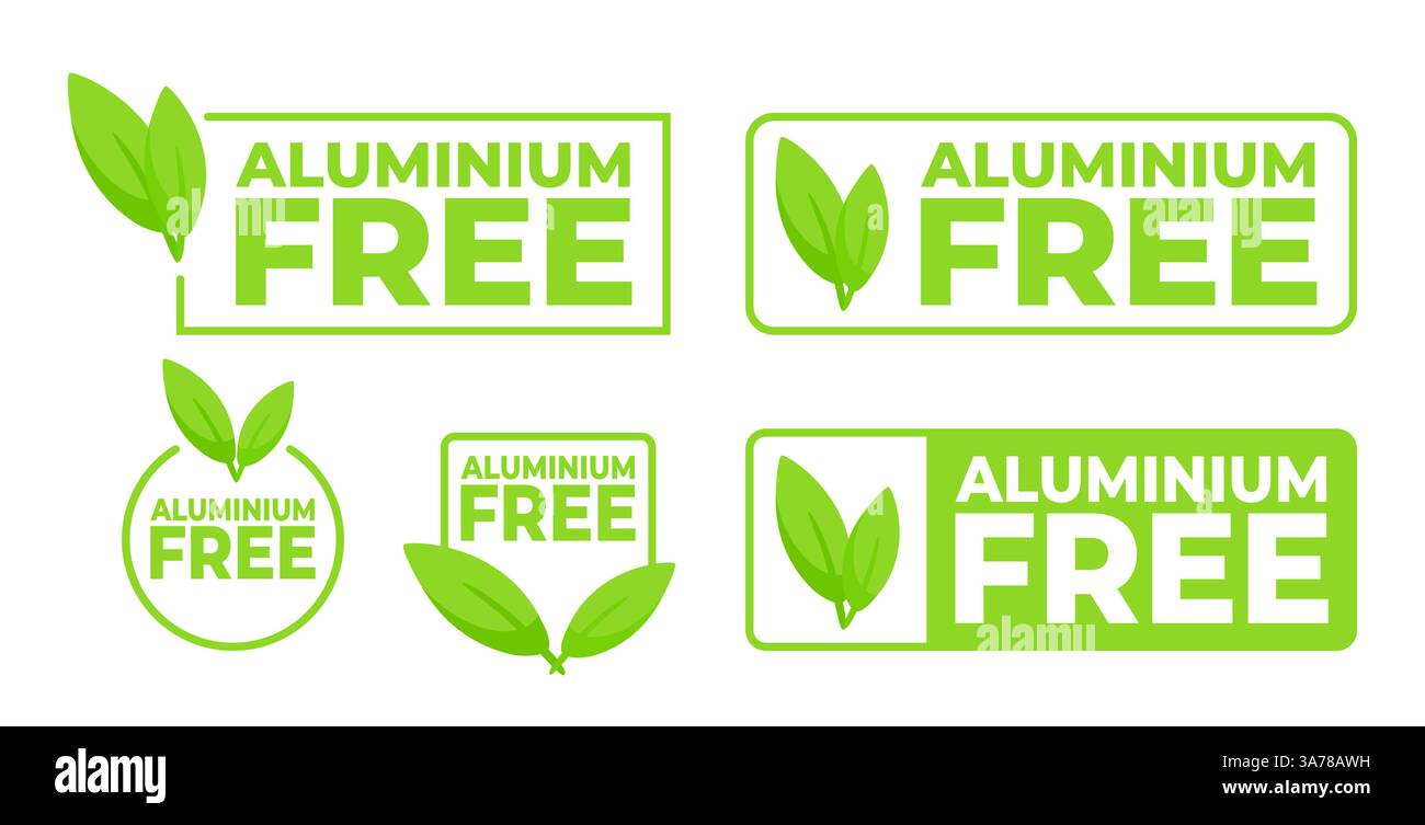 Products benefits Stock Vector Images - Alamy