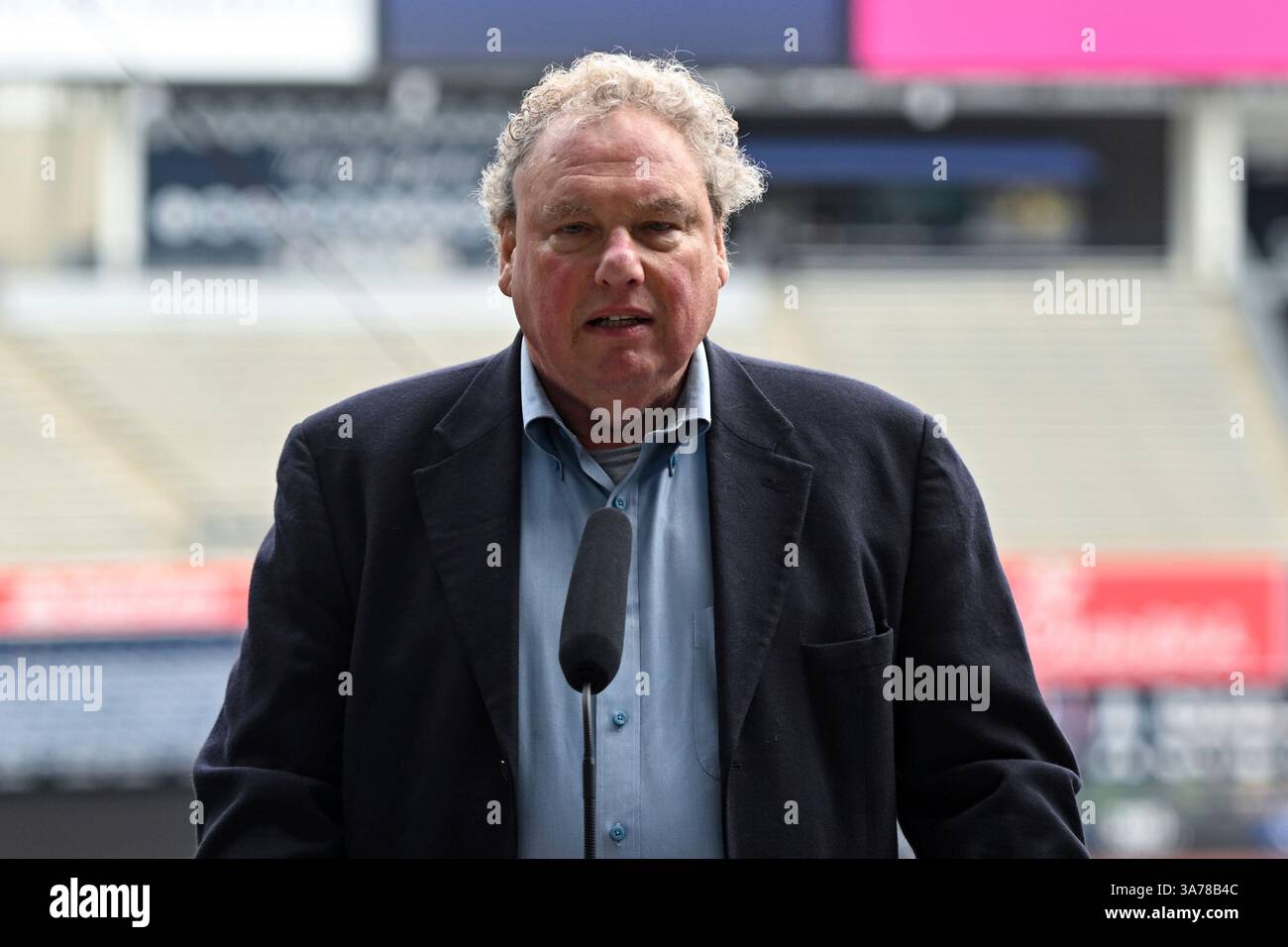 Photo by: NDZ/STAR MAX/IPx 2025 3/26/25 New York Yankees President ...