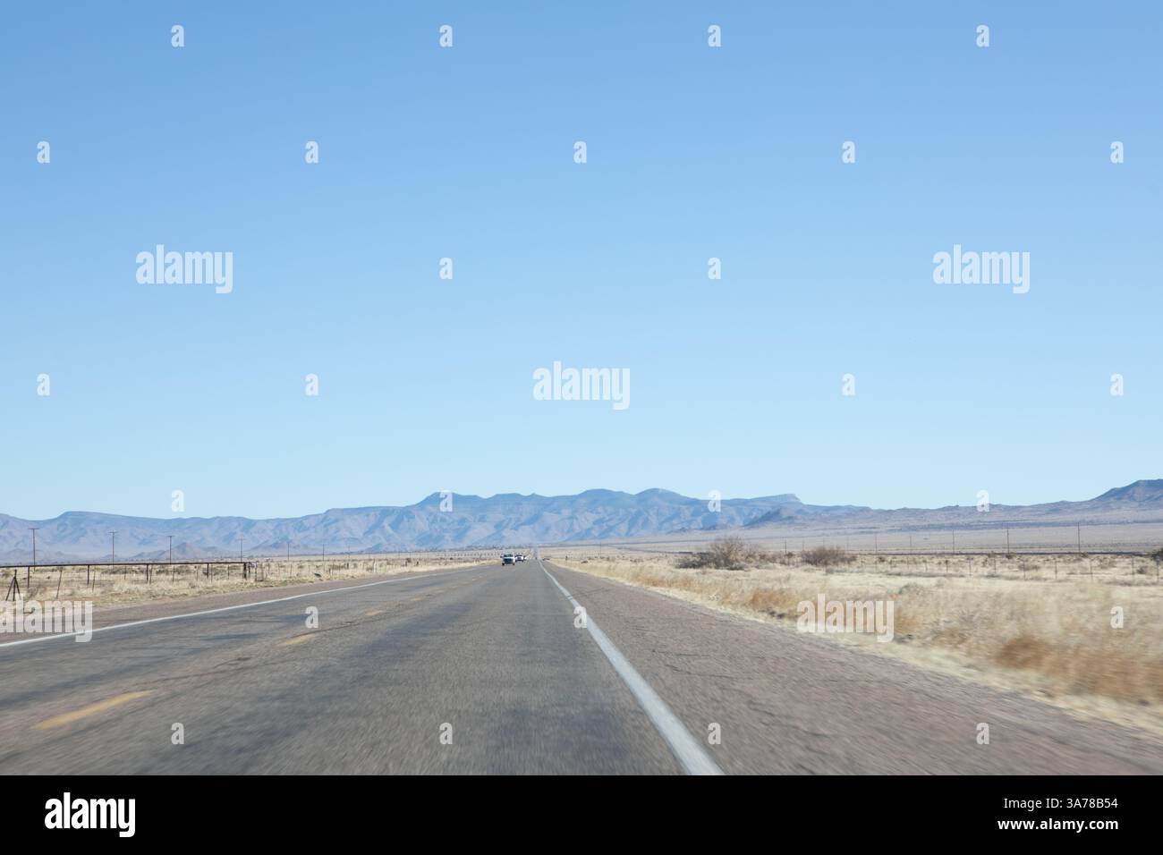 U.S. Route 66 arizona also known as the Will Rogers Highway, was a ...