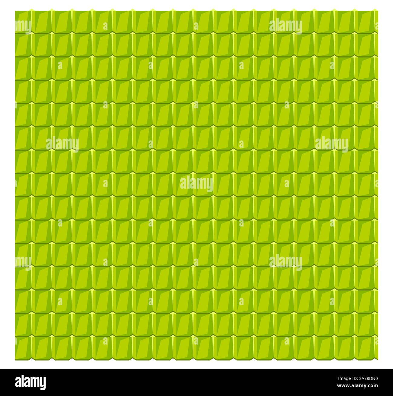 Roof tile textures, materials. Roof profile sheets for house or home ...