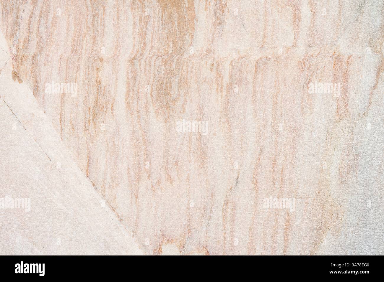 Beige limestone background similar to marble natural surface. High ...
