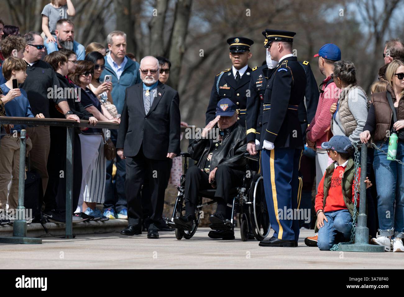 2025 render hi-res stock photography and images - Alamy