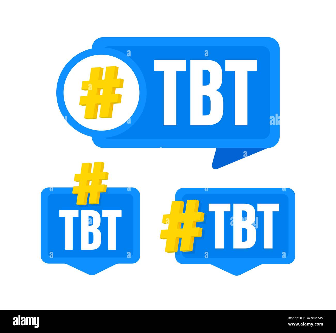 Throwback photo hi-res stock photography and images - Alamy