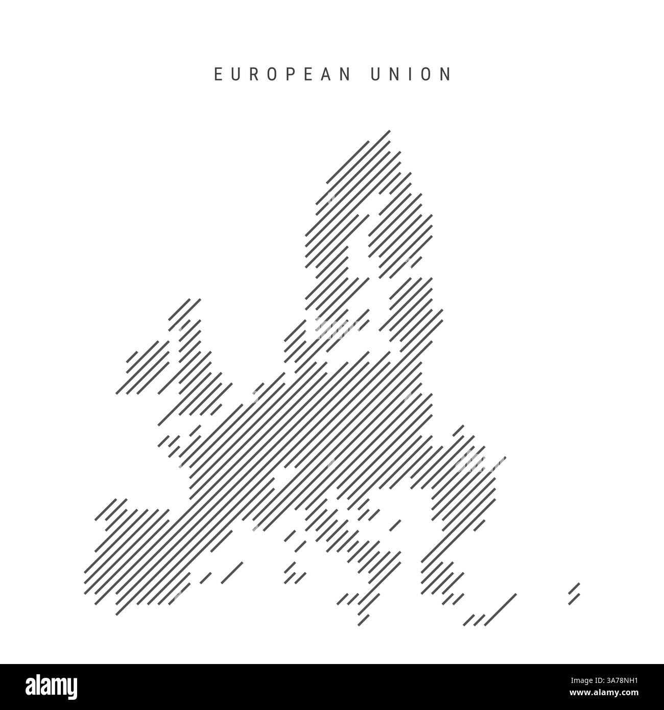 Brexit location Stock Vector Images - Alamy