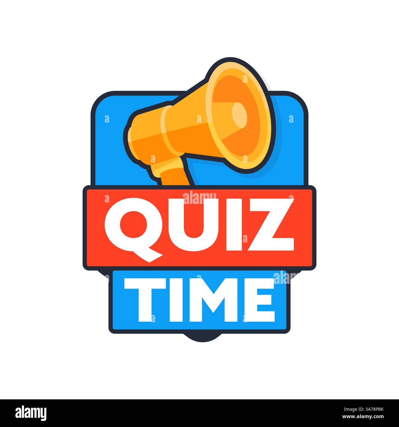 Play points Stock Vector Images - Alamy