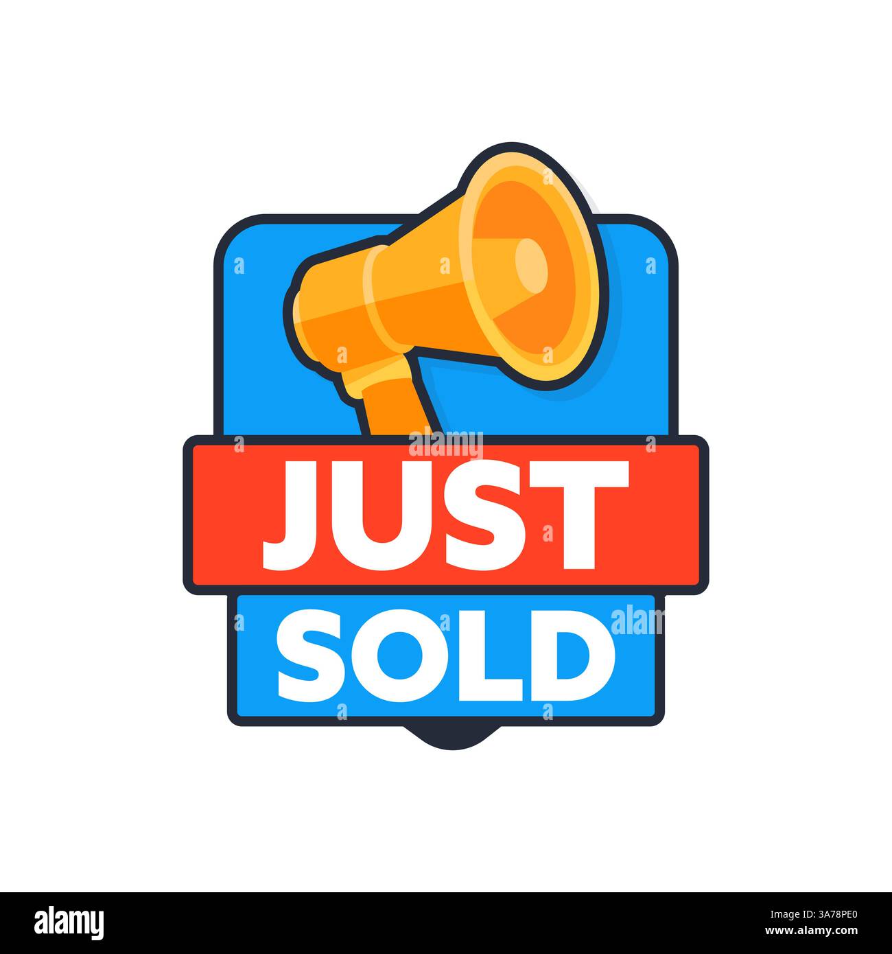 Contract inside Cut Out Stock Images & Pictures - Alamy