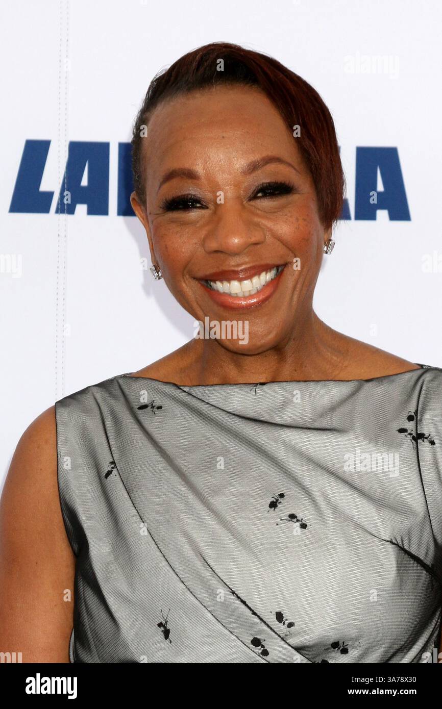 40th Film Independent Spirit Awards at Beach on February 22, 2025 in ...