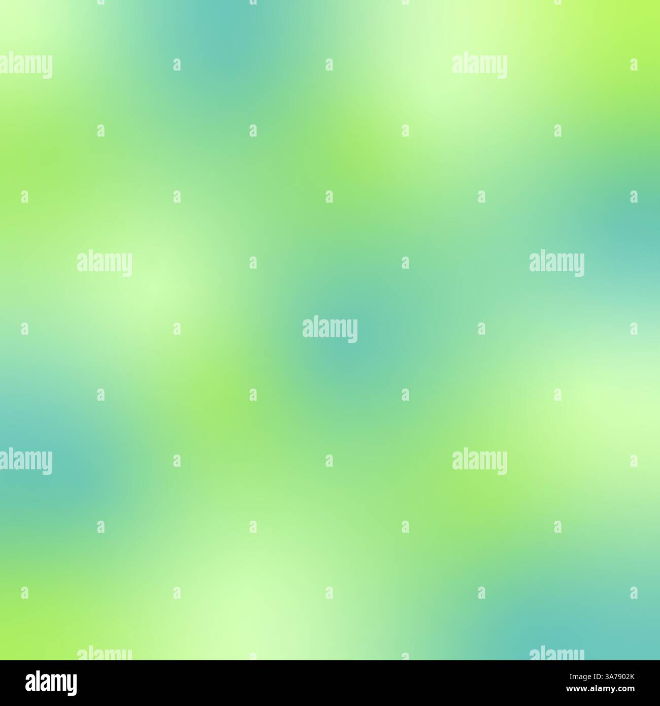 Blend of soft pastel tones hi-res stock photography and images - Alamy
