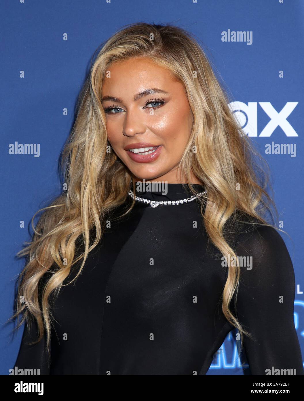 Jutta leerdam hi-res stock photography and images - Alamy