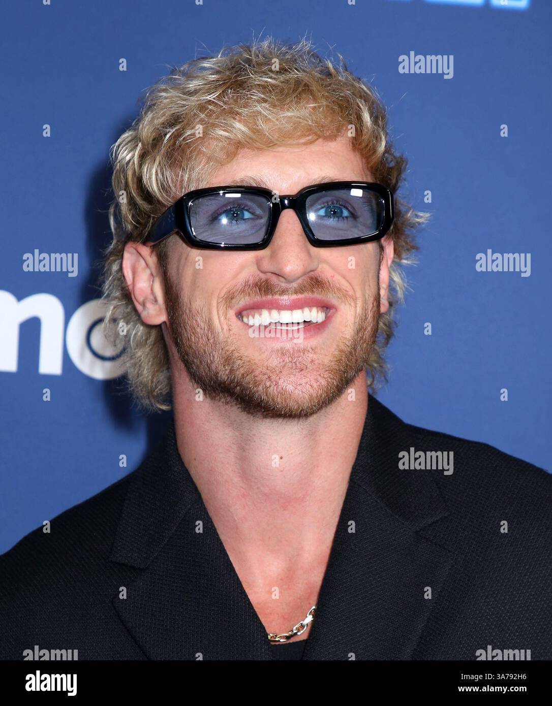 Hiltone hi-res stock photography and images - Alamy