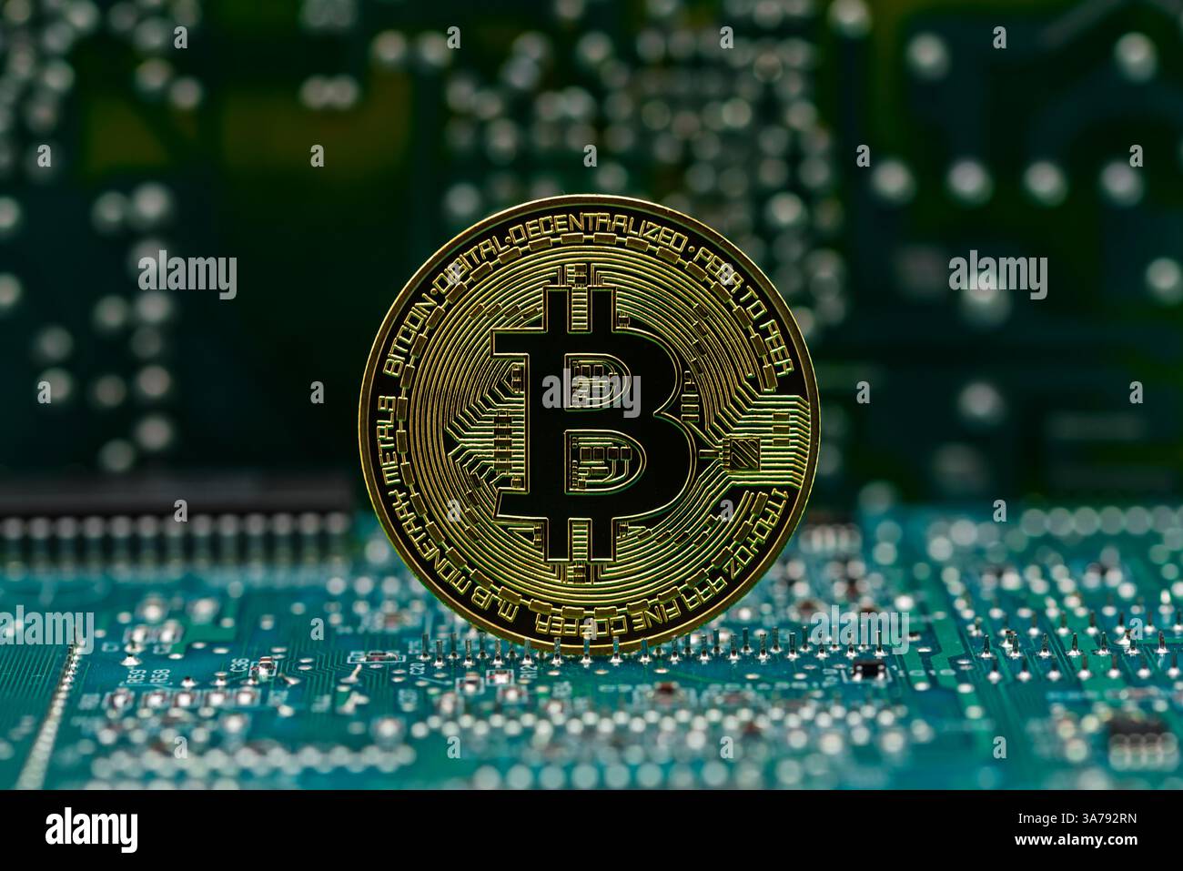 Panel electronico hi-res stock photography and images - Alamy