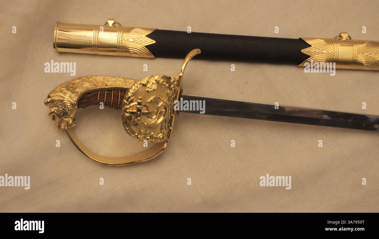 Images of African collections typically showcase the vibrant, diverse ...