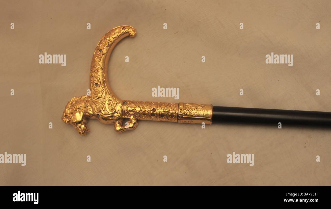 Images of African collections typically showcase the vibrant, diverse ...