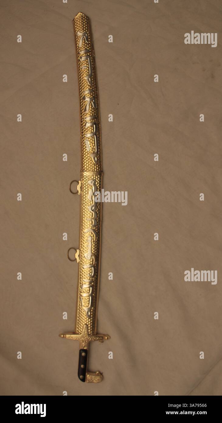Images of African collections typically showcase the vibrant, diverse ...