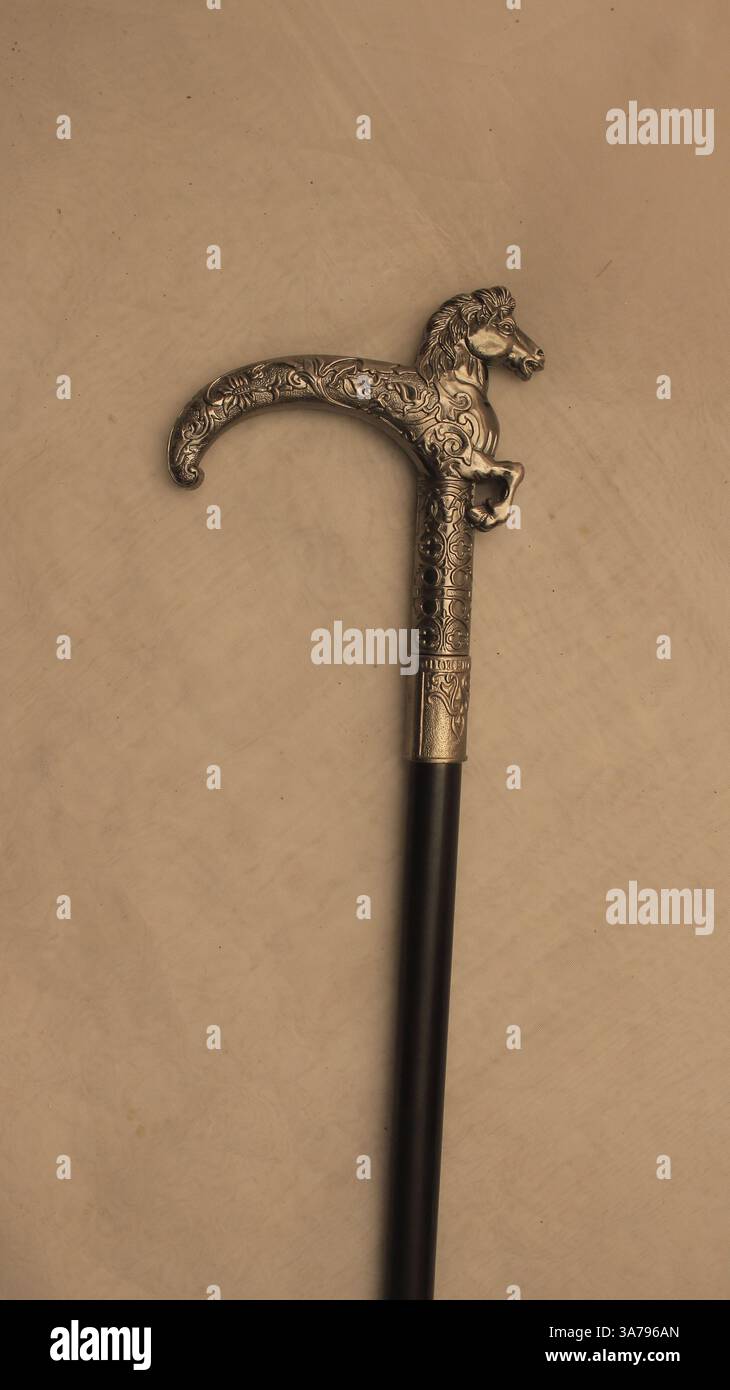 Images of African collections typically showcase the vibrant, diverse ...