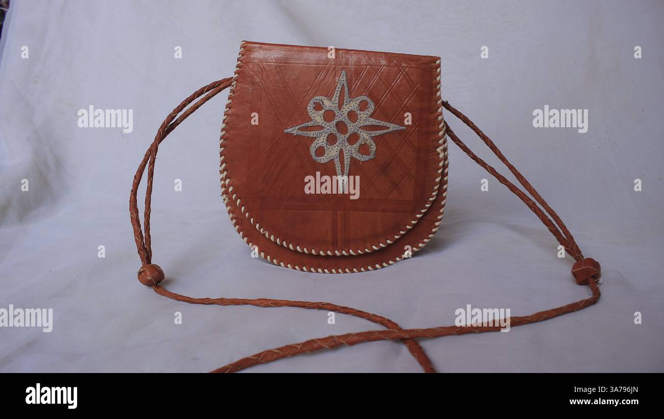 Images of African collections typically showcase the vibrant, diverse ...