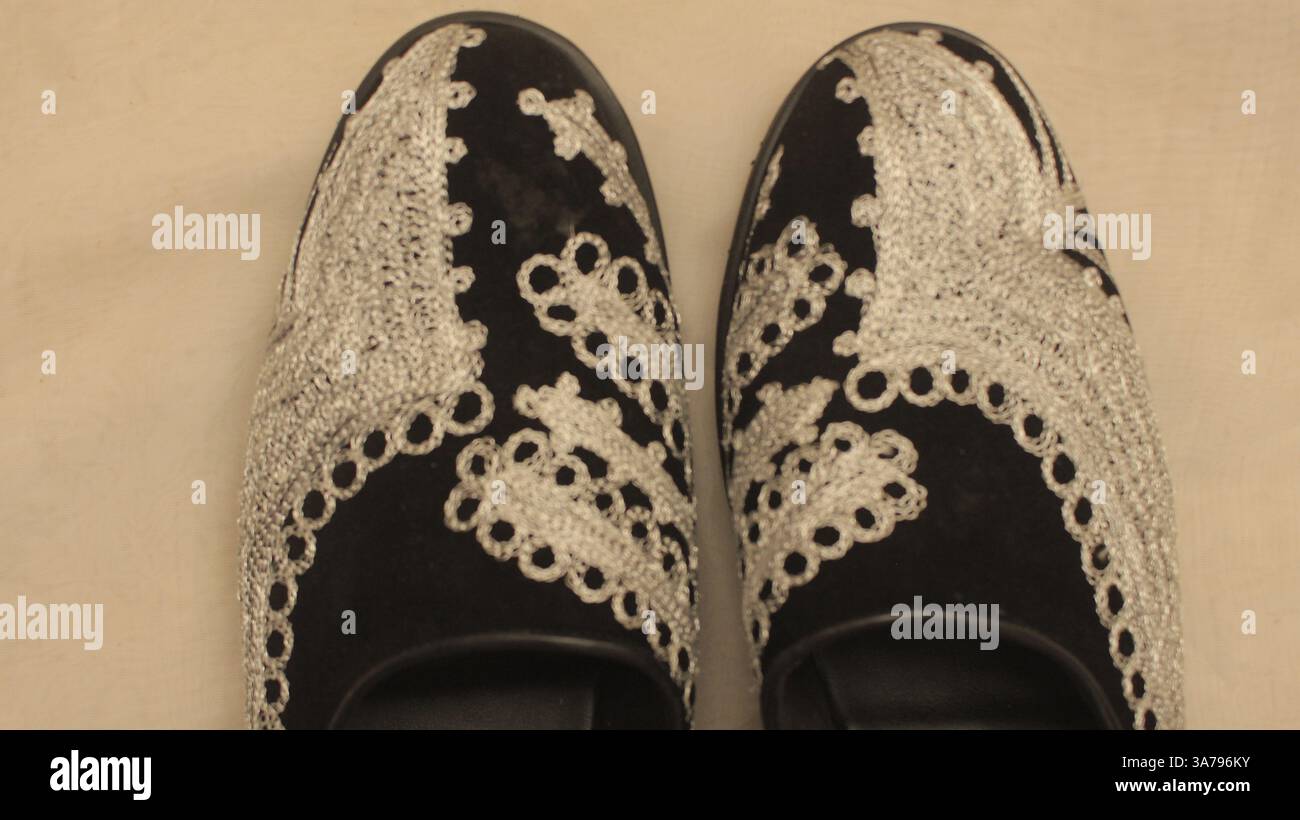 Images of African collections typically showcase the vibrant, diverse ...