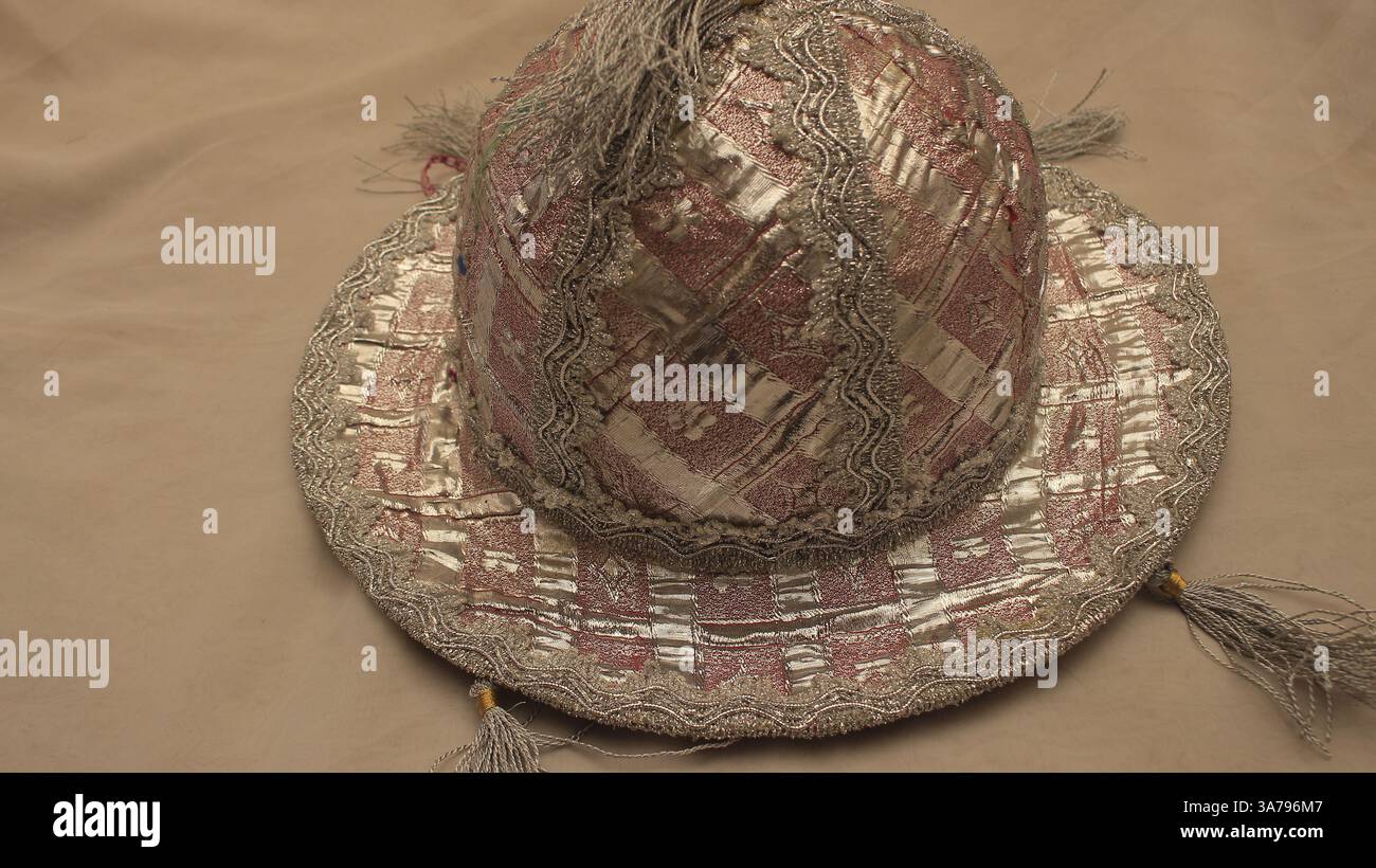 Images of African collections typically showcase the vibrant, diverse ...
