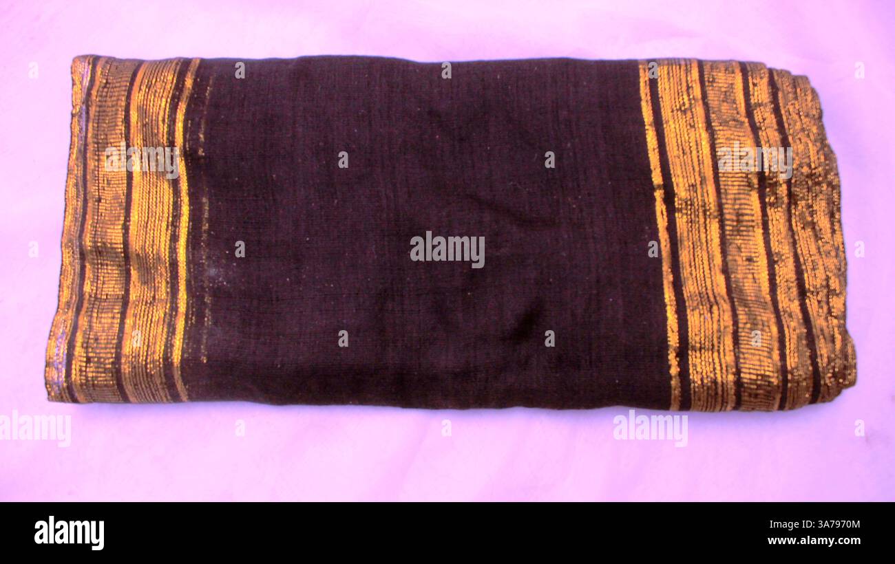 Images of African collections typically showcase the vibrant, diverse ...