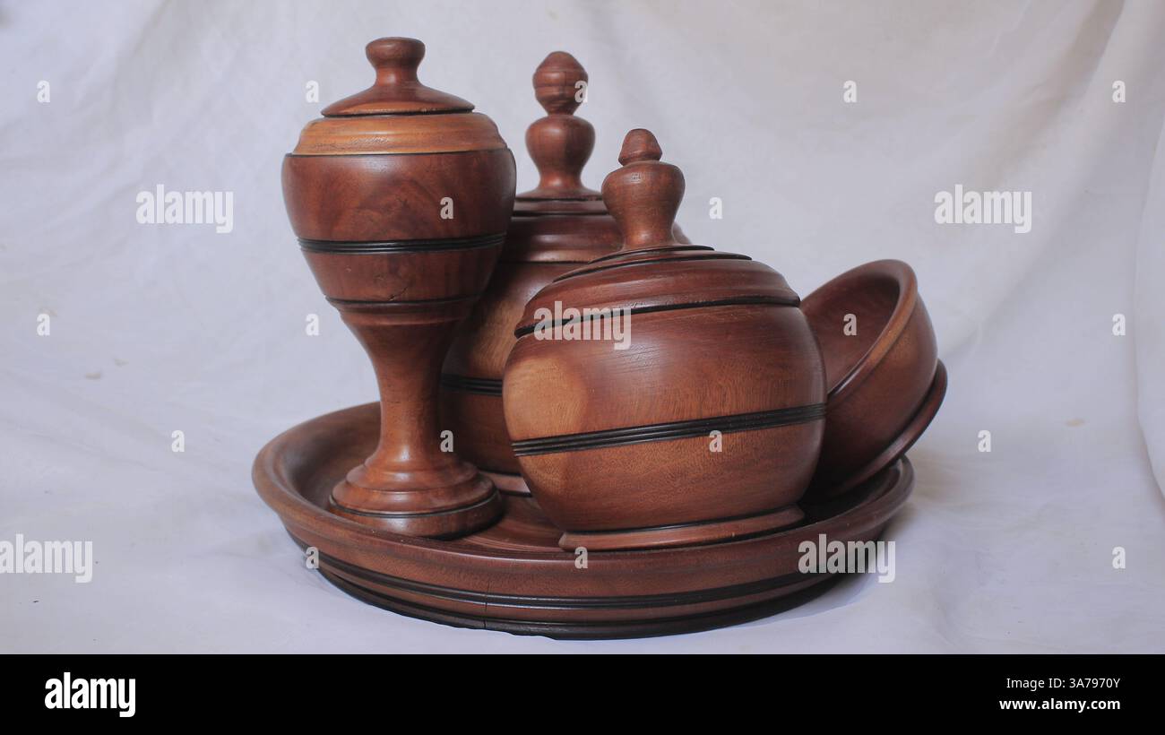 Images of African collections typically showcase the vibrant, diverse ...