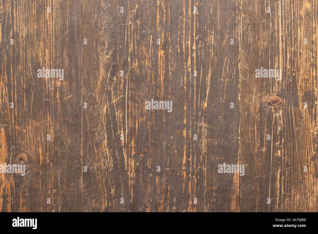 wood texture, rough boards as background Stock Photo - Alamy