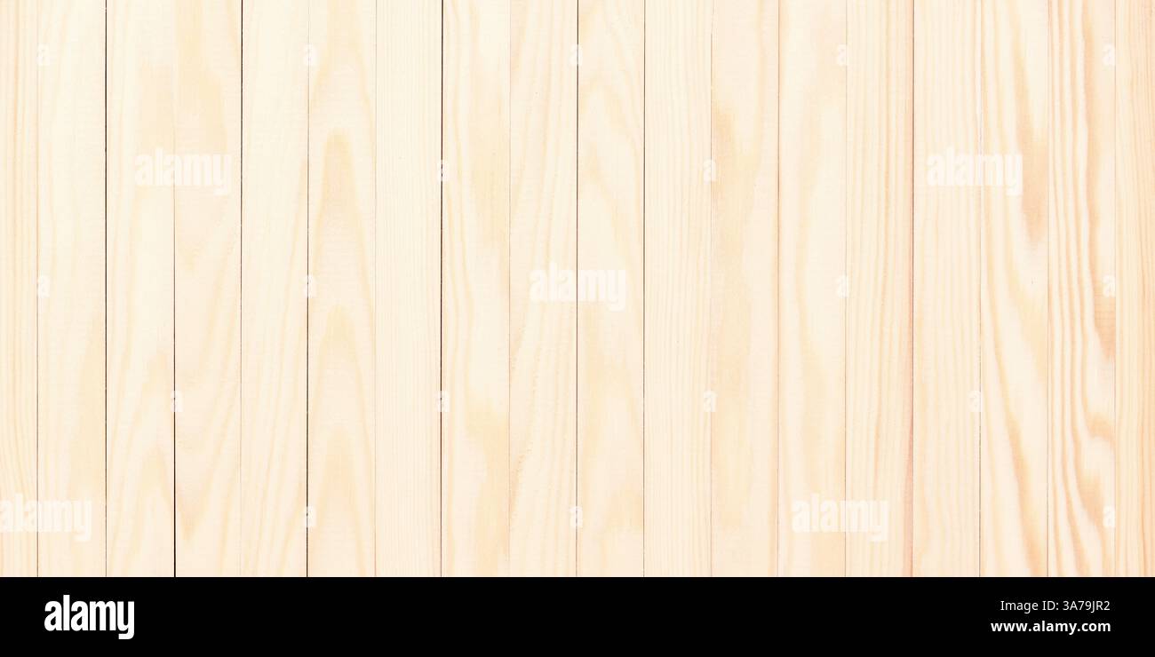 light boards of a table or walls. wood texture, wood background Stock ...