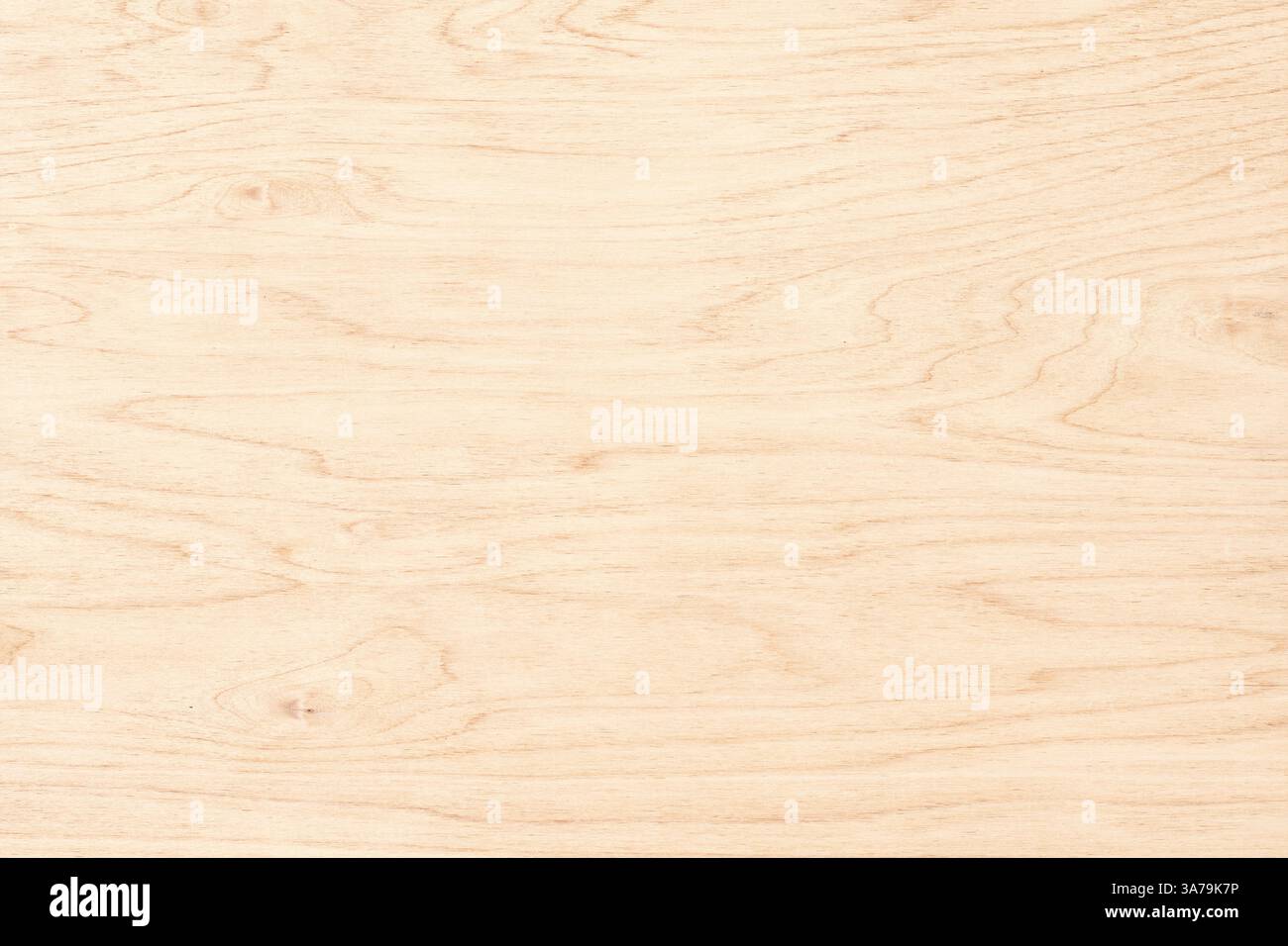 Top view light wood hi-res stock photography and images - Alamy