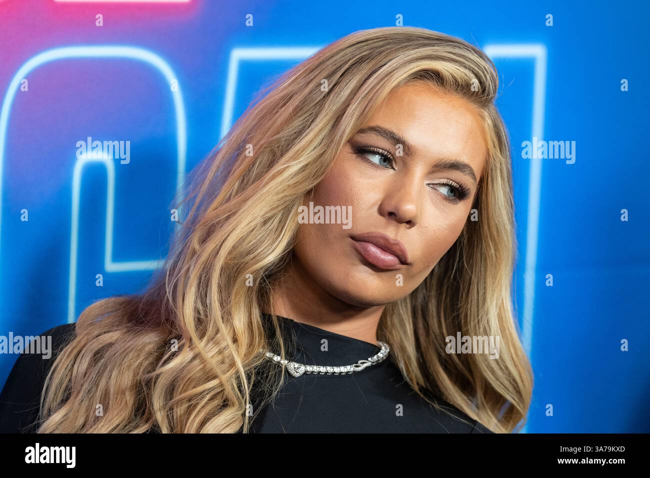 Jutta leerdam hi-res stock photography and images - Alamy