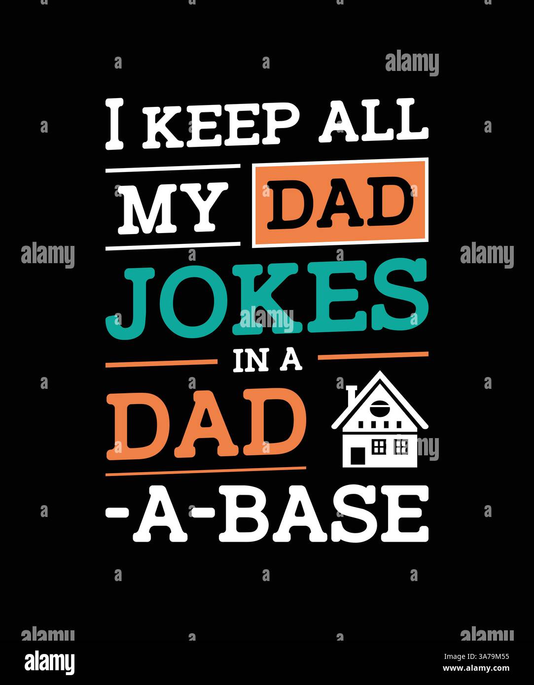 All the best jokes Stock Vector Images - Alamy