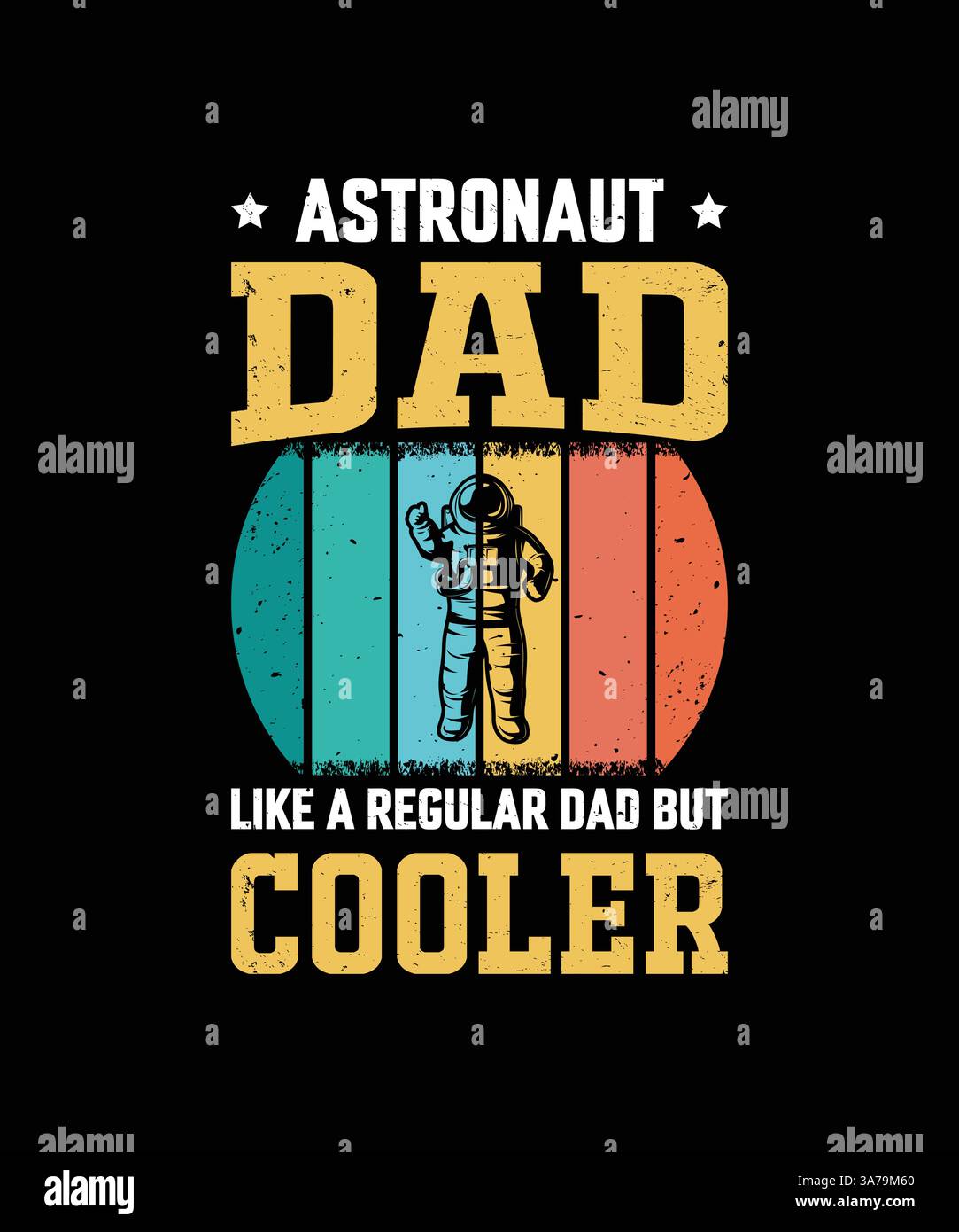 Regular dad Stock Vector Images - Alamy