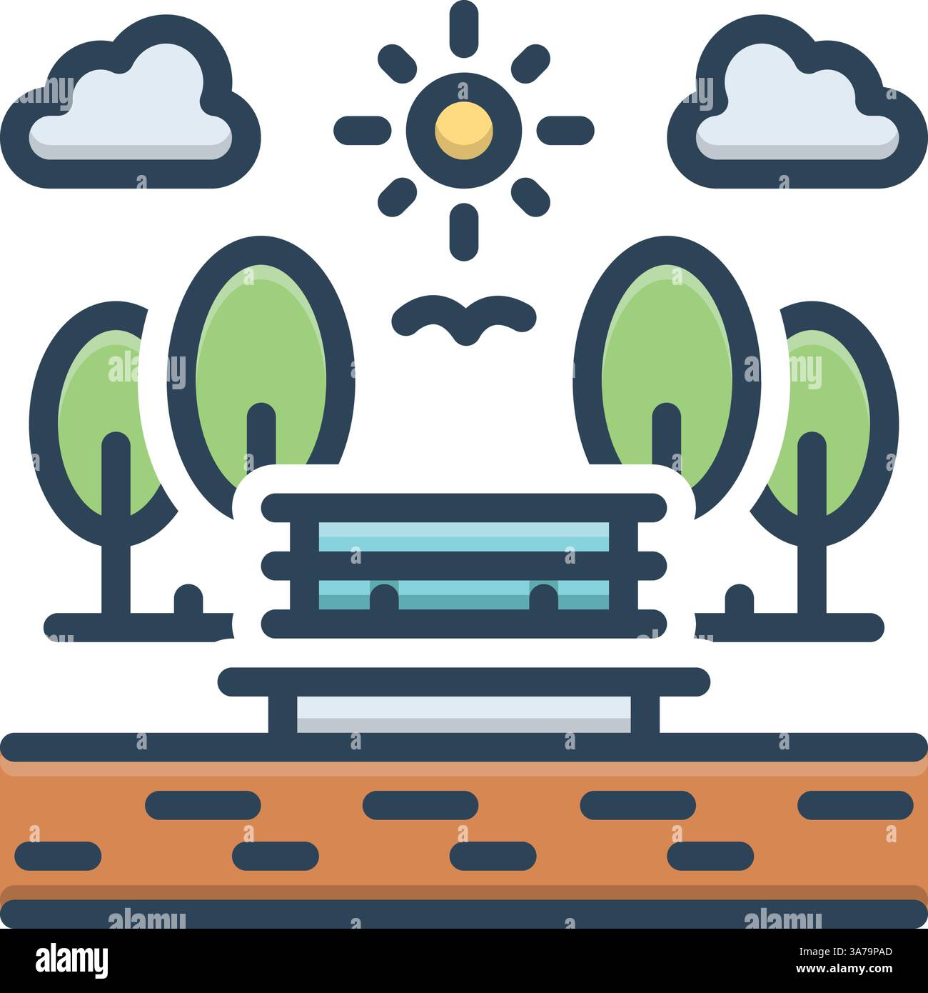 Communal spaces hi-res stock photography and images - Alamy