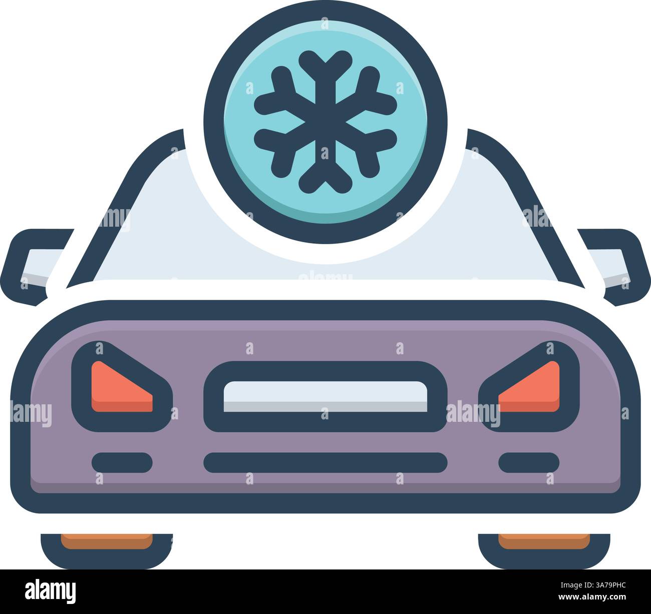 Air carriage Stock Vector Images - Alamy