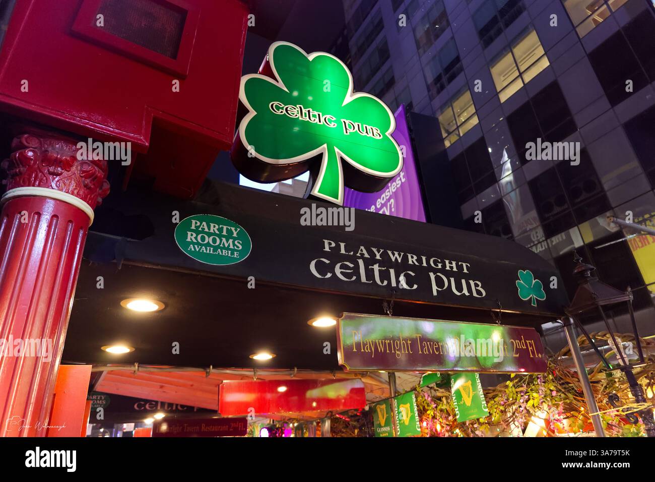 I’ve explored New York City multiple times, with Manhattan being the ...