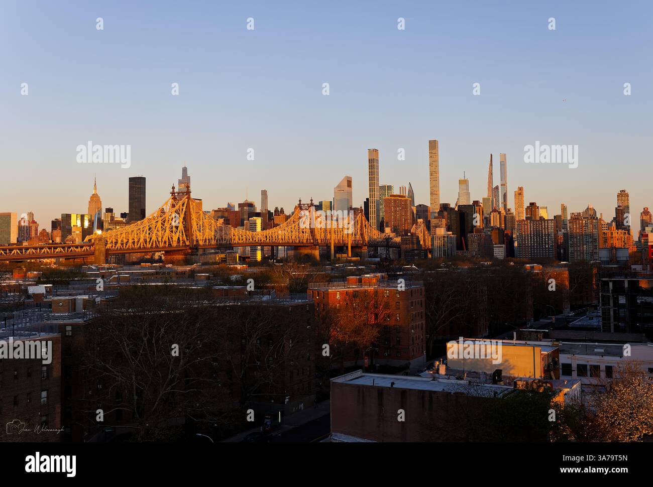 I’ve explored New York City multiple times, with Manhattan being the ...