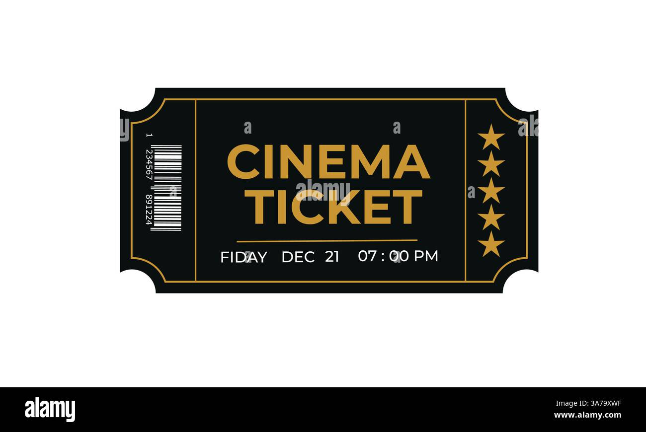 Abstract Poster Design for Modern Art Creative Expression and Trendy ...