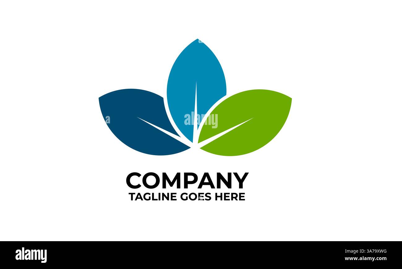 Abstract Poster Design for Modern Art Creative Expression and Trendy ...