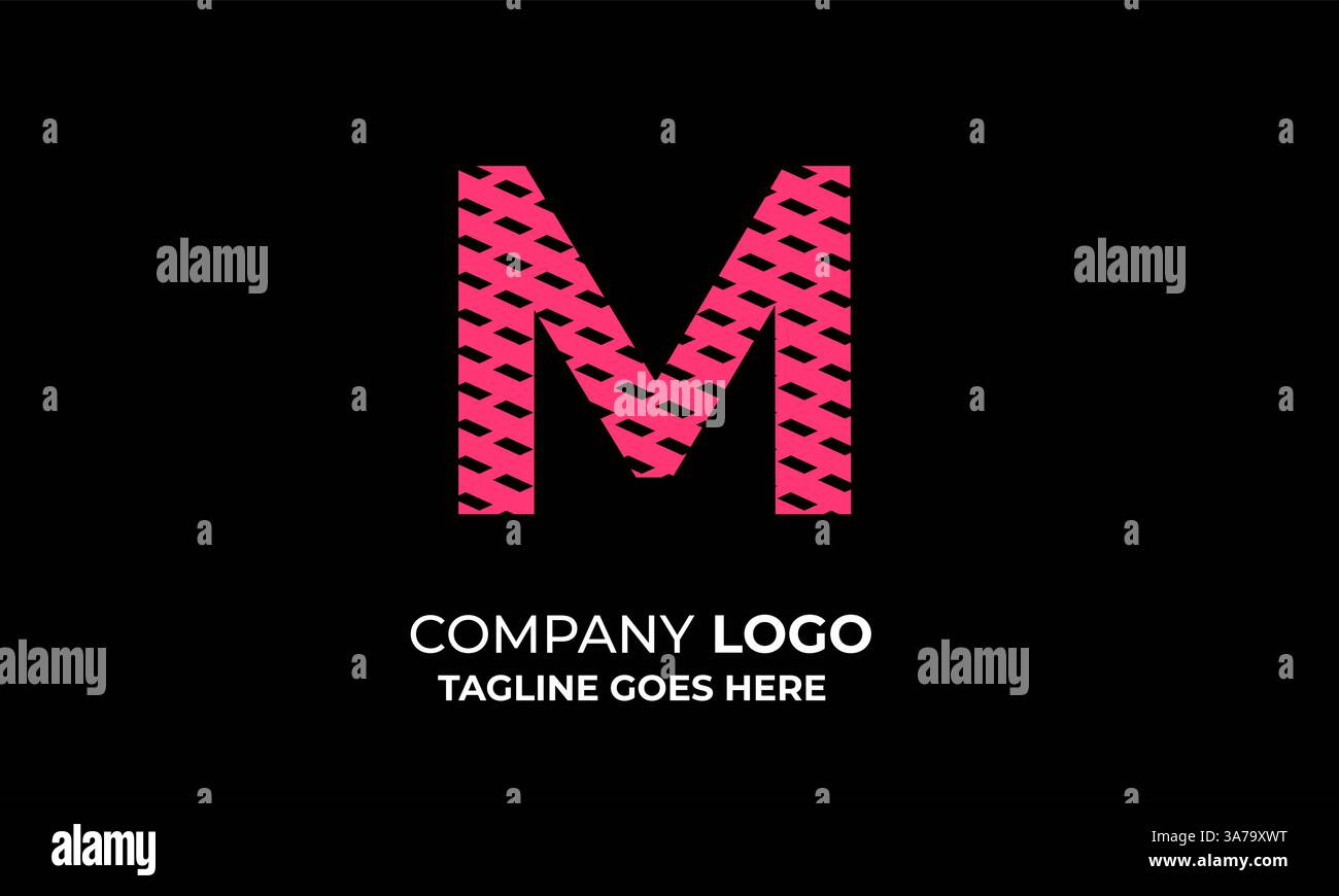 Abstract Poster Design for Modern Art Creative Expression and Trendy ...