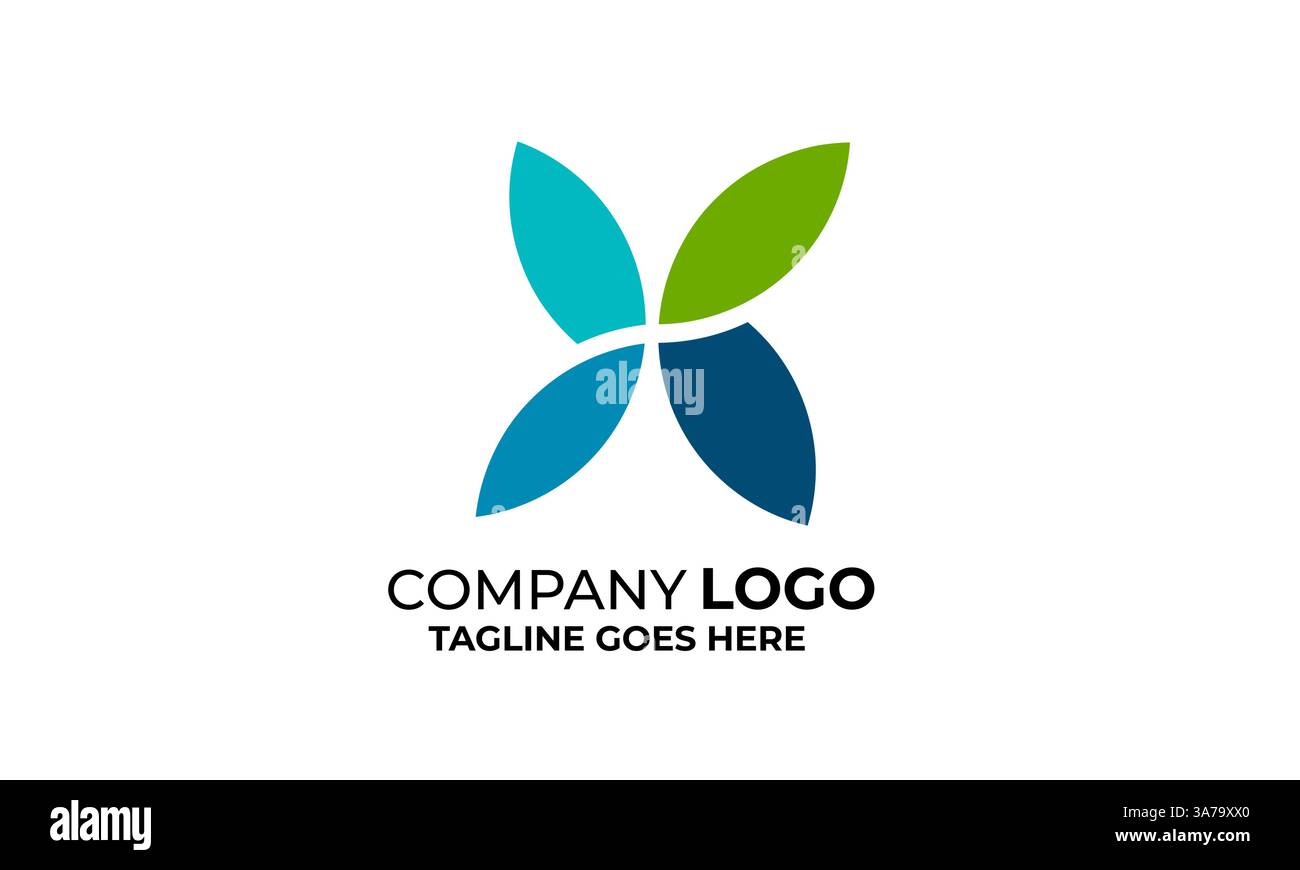 Abstract Poster Design for Modern Art Creative Expression and Trendy ...