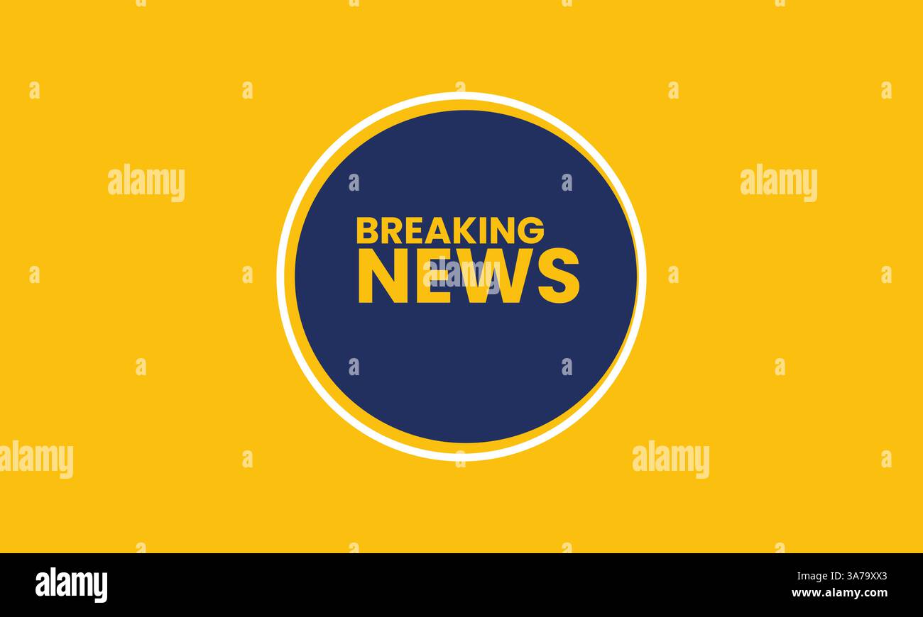 Abstract Poster Design for Modern Art Creative Expression and Trendy ...